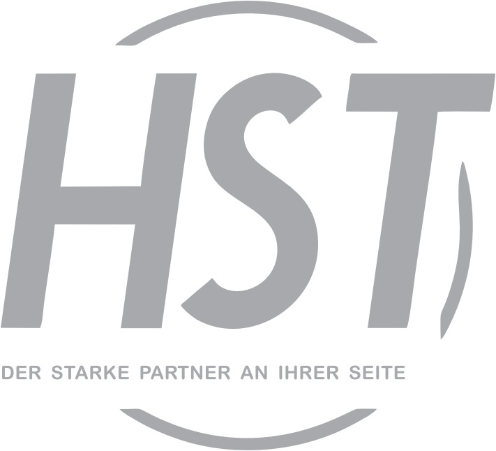Hst Dienstleistungen - STARTSEITE